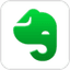 10.167.2 - Note di rilascio | Evernote