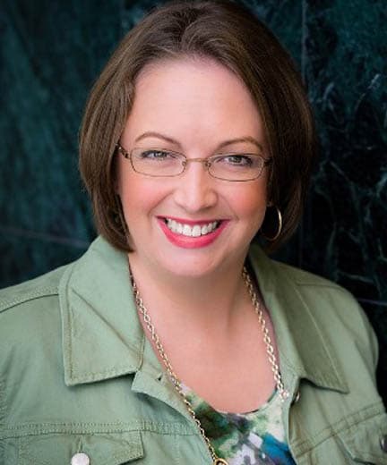 Find an Evernote Expert | Evernote